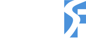 About SFTC – Scientific Forming Technologies Corporation